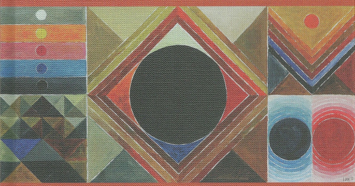 Publication: Bindu Vistaar, SH Raza - Grosvenor Vadehra | Grosvenor Gallery